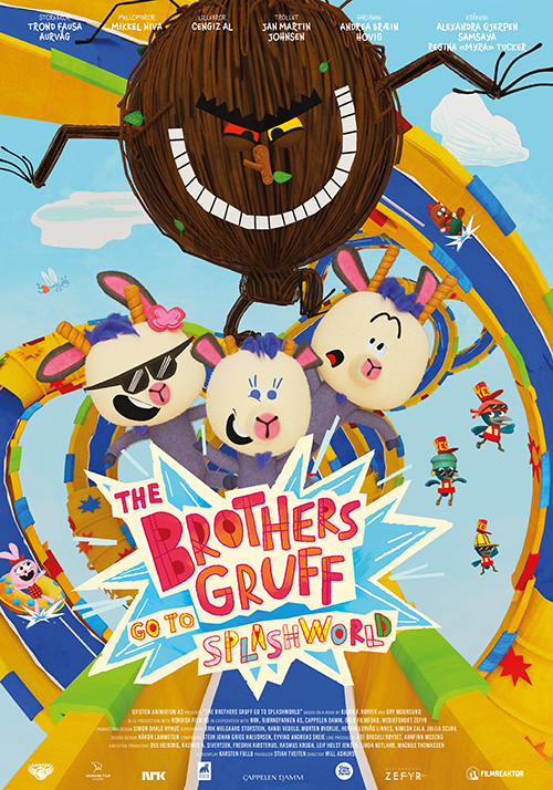 Portfolios – Qvisten